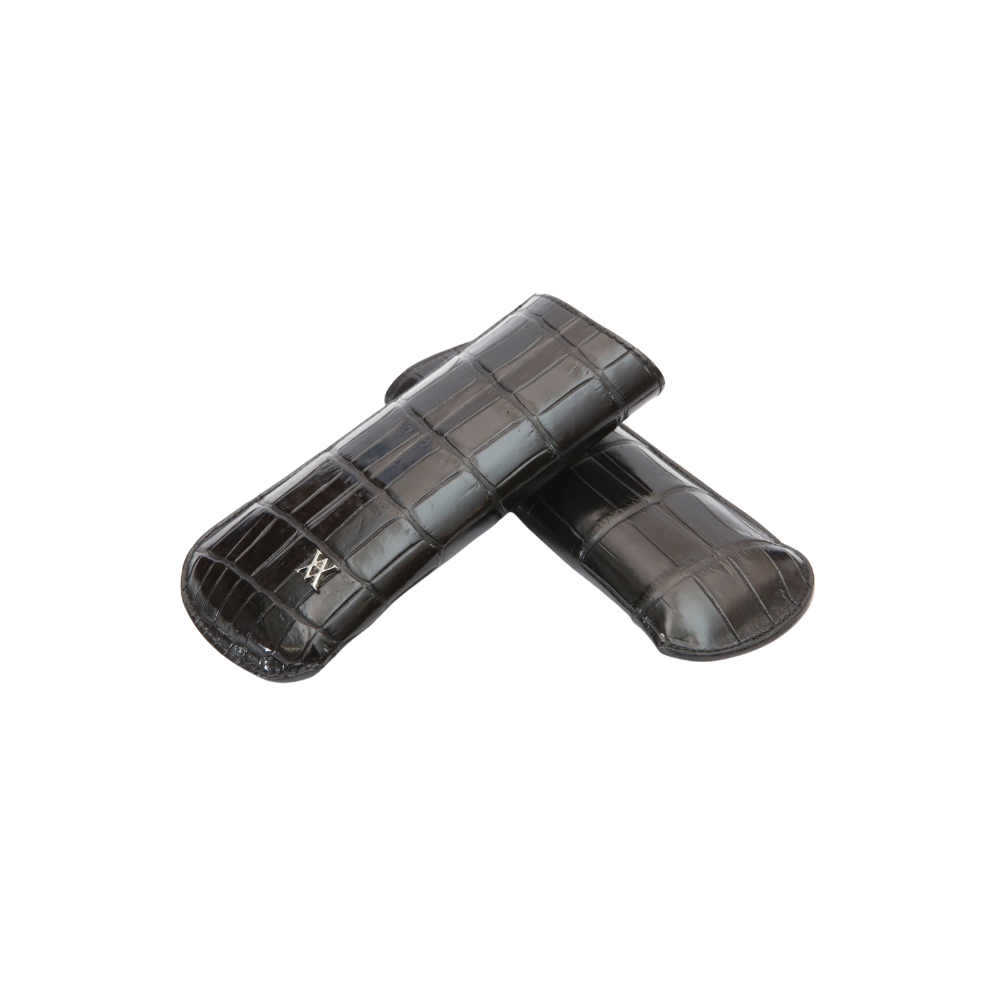 ARTIOLI - Mod. Cigar – RALPH AKON